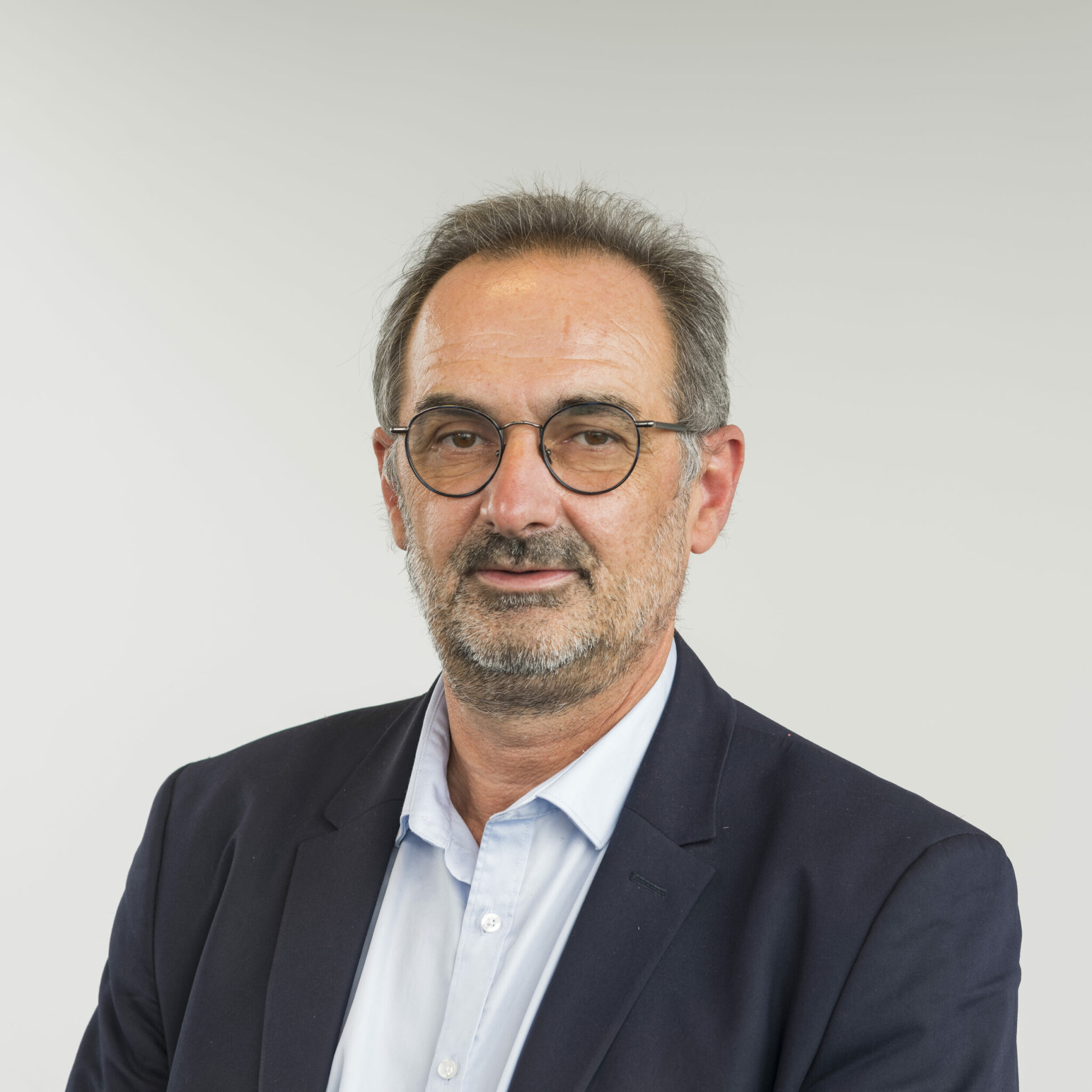 Comité de direction et gouvernance - RIVP