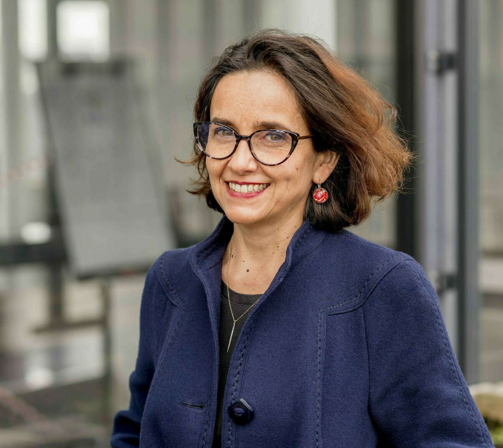 Comité de direction et gouvernance - RIVP